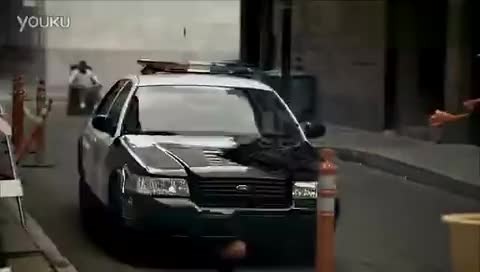 4D电影技术介绍