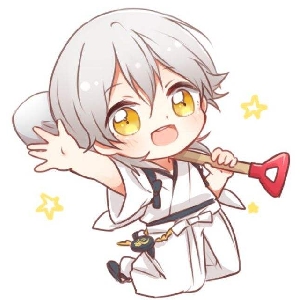 黑月Blackmoon 
