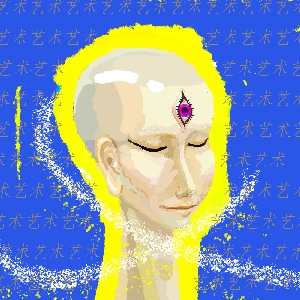 Moizart 