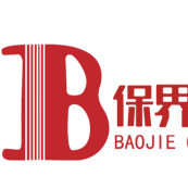 保界课堂 