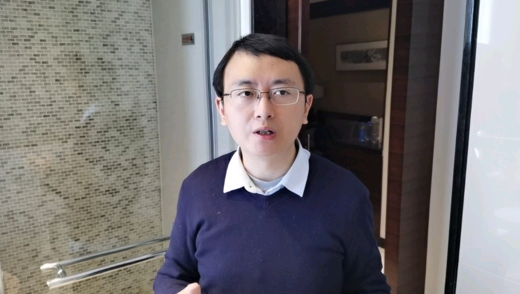 企业的业务流程有什么作用,为什么要把业务流程固化到信息系统中?