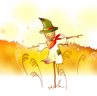 十月在路上丨Octoberphoto 