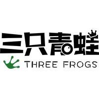 归味厨具 