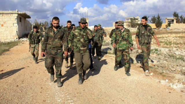 这一细节暴露身份!伊朗逮捕17名美间谍,美:伊撒谎成性!