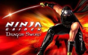 【游戏王ADS】卷土重来的忍者军团