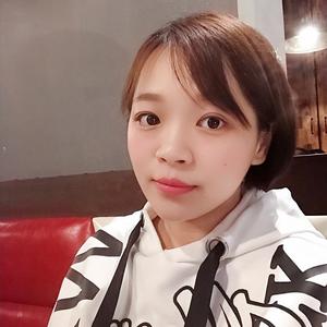 我是张宁宁 