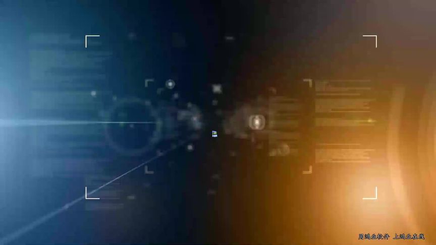 从设计师日常工作出发,讲解《BIM正向设计》编写初衷