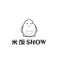 米饭SHOW 