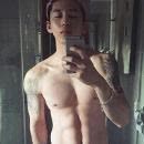 ed13850303yiqian 