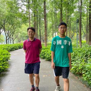 果妈说长高 