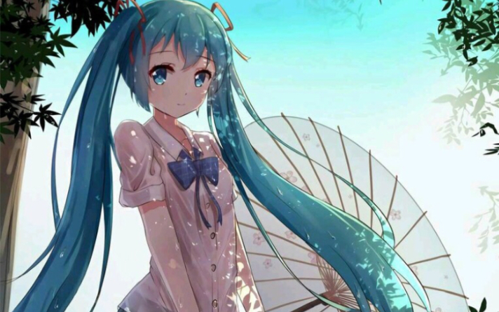 【打击垫/Unity】