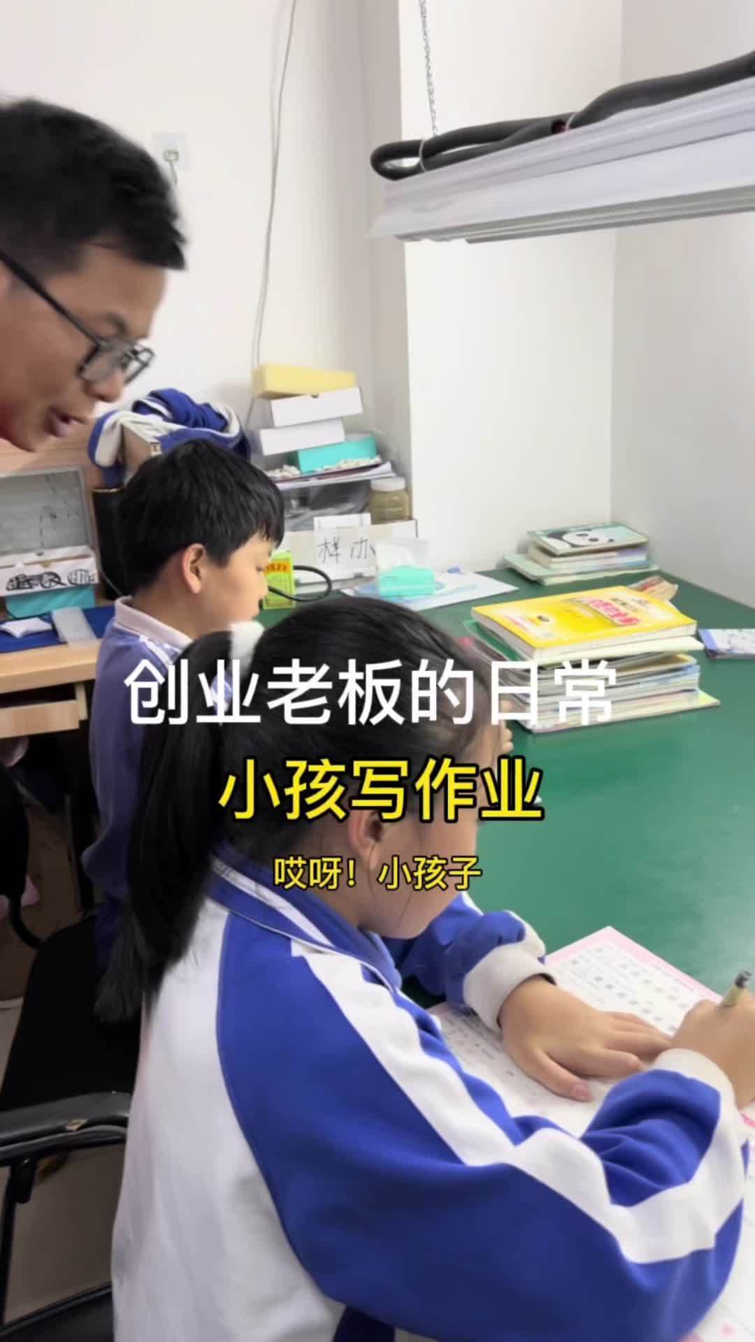 ...企业的人性化管理这个时候显得尤为重要,只有这样,员工才会把公司...