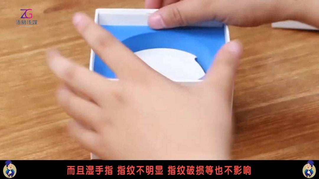 399元,钉钉新发人脸识别考勤机M1X,看一眼就打卡!