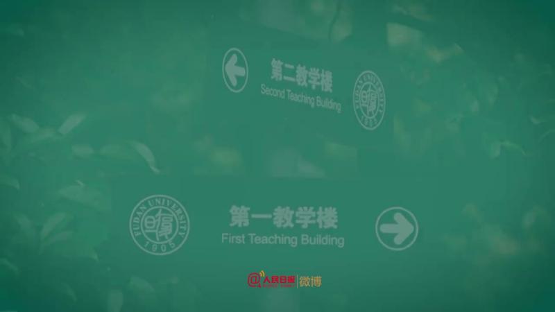 【50句戳心留言写给2021毕业季[心]每一句都是满满感动!】“毕业之后...