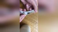 626拆表带.mp4