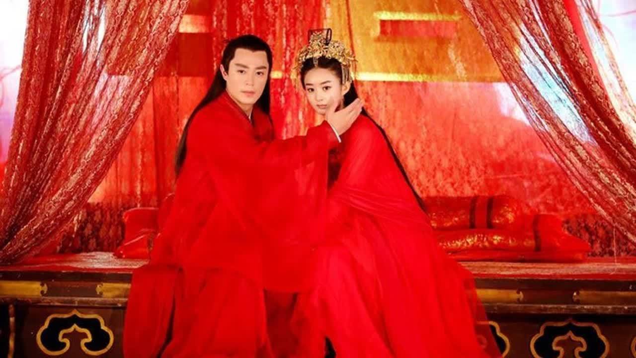 最早的结婚证只是一张废纸,到了唐朝向官方缴税,贴花才有法律效力