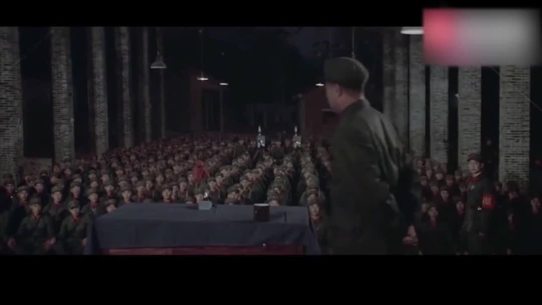 影视:这才是震撼的对越自卫反击战电影,解放军重炮将谅山轰成渣