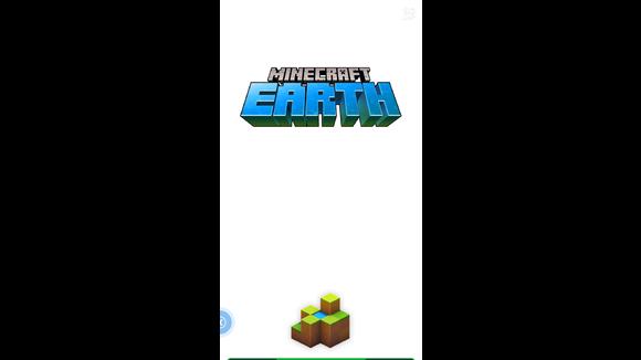 我怎么打不开我的世界国际版