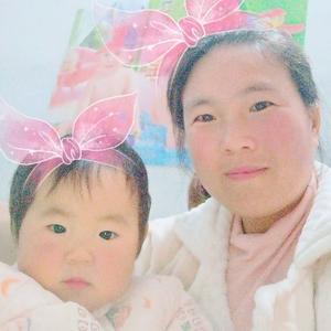 绿叶生活记录 