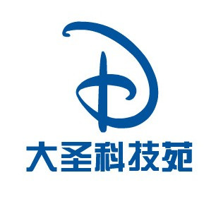 大圣科技苑dskjy 