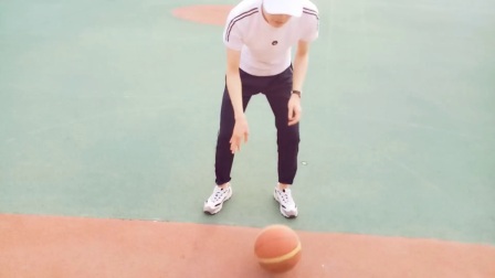 INSIST 励志微电影