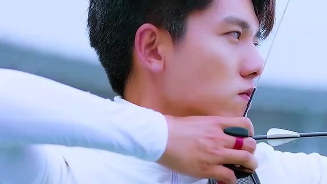 男主生病导致比赛输掉,不知情队员竟和他决裂