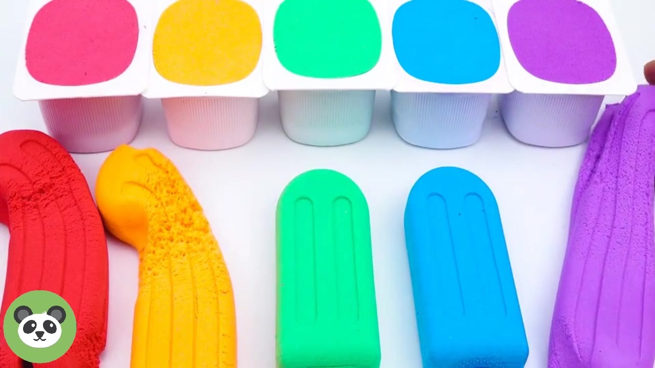 手工模具创意制作--益智亲子玩具