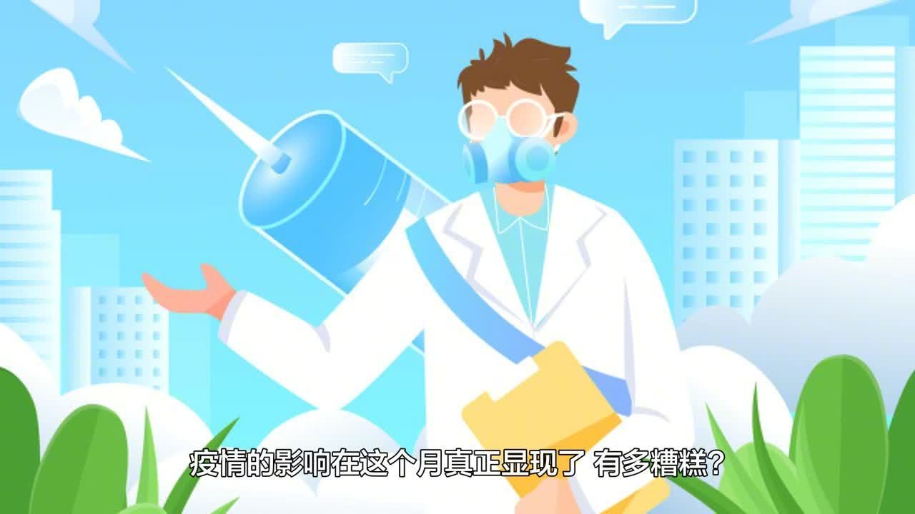 4月中国汽车市场SUV销量分析