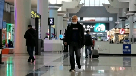 #医疗器械 来自湖南的医疗人、提醒大家,岁末年终,注意疫情防控,勤...