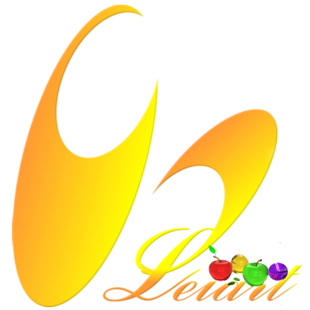 优酷用户1646805838145553 