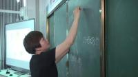 [配课件教案]苏教版数学一下《求被减数的实际问题》安徽史老师-市...