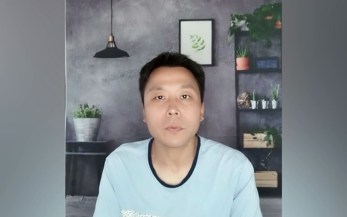 城镇土地使用税的计算是怎样的?