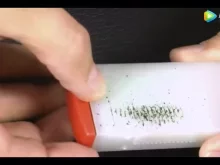 仪表盘刮伤不要紧!电焊笔也能修汽车仪表盘的刮痕!轻松掌握要领