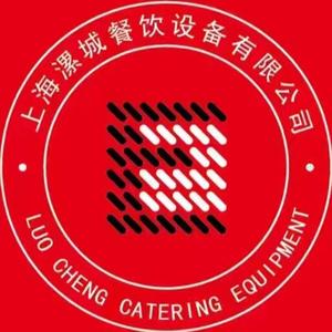 用户5471647240544 