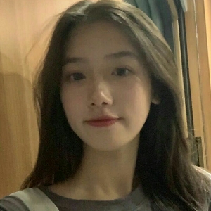 想吃清真的生煎包 