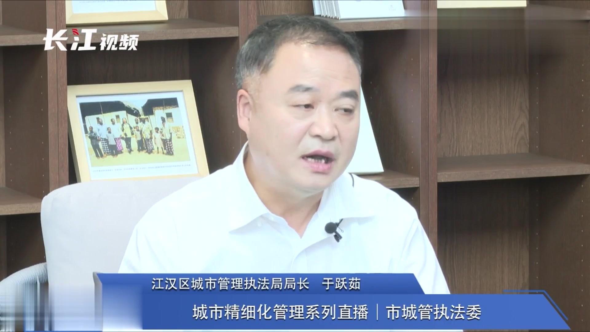 撤桶并点+定时投放,"管得宽"志愿队带着居民垃圾分类有一套