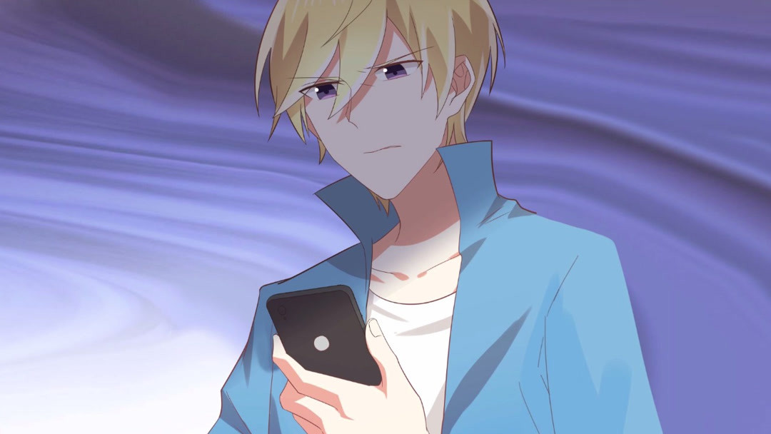 从0到1的重生 第20集 离真相一步之遥【第一季终】