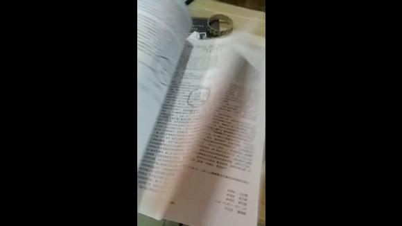 扫地僧策划第一书:健身俱乐部法律经典案例1000例