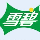 雪碧唱片 