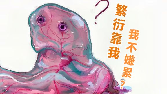 宝可梦生蛋分组之谜,无性别的要通过百变怪繁衍?想想就带劲