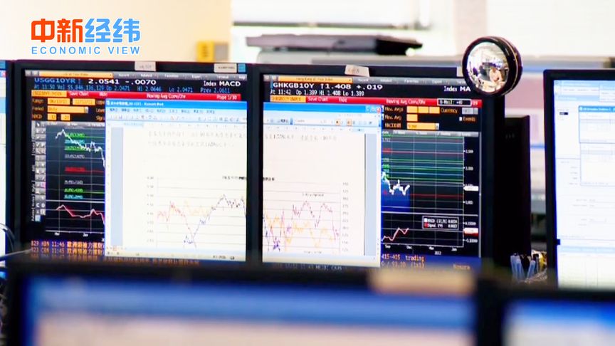 养老目标基金指引来了,你的养老钱将被这样拿来投资