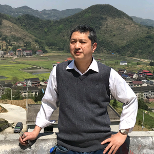 厨艺老歌(周六下午3:15直播） 