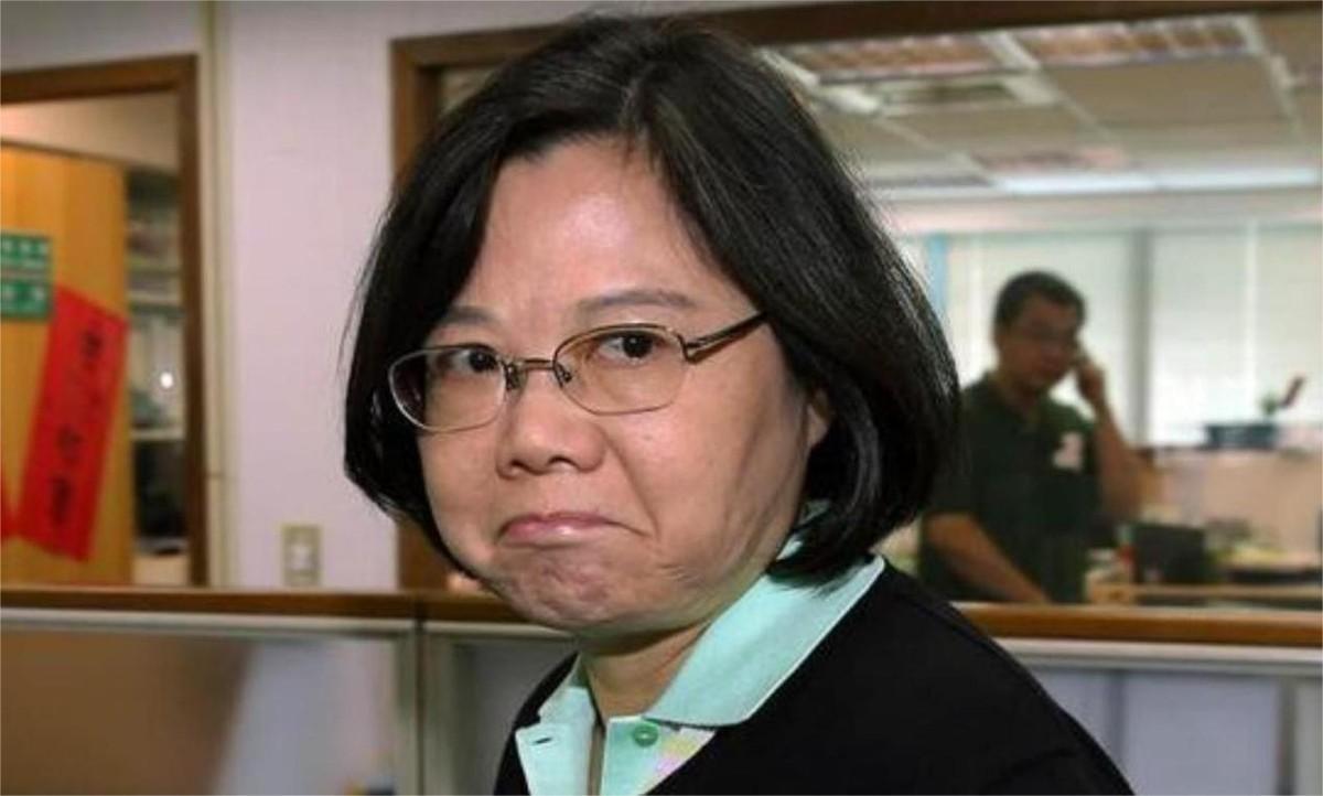 什么是第一议题是指什么