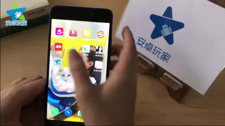 一键修改手机APP图标和名称,只需要它就够了!