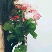 小魔女解说君 