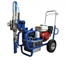 济宁百瑞达机械设备 