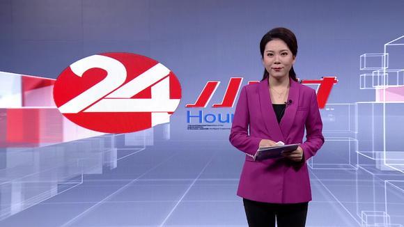 5月1日起 我市实行基层人民法院一审行政案件集中管辖