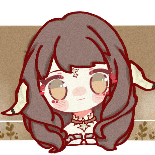 夏树黑子_Kuroko 