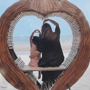 小金金剪辑教学 