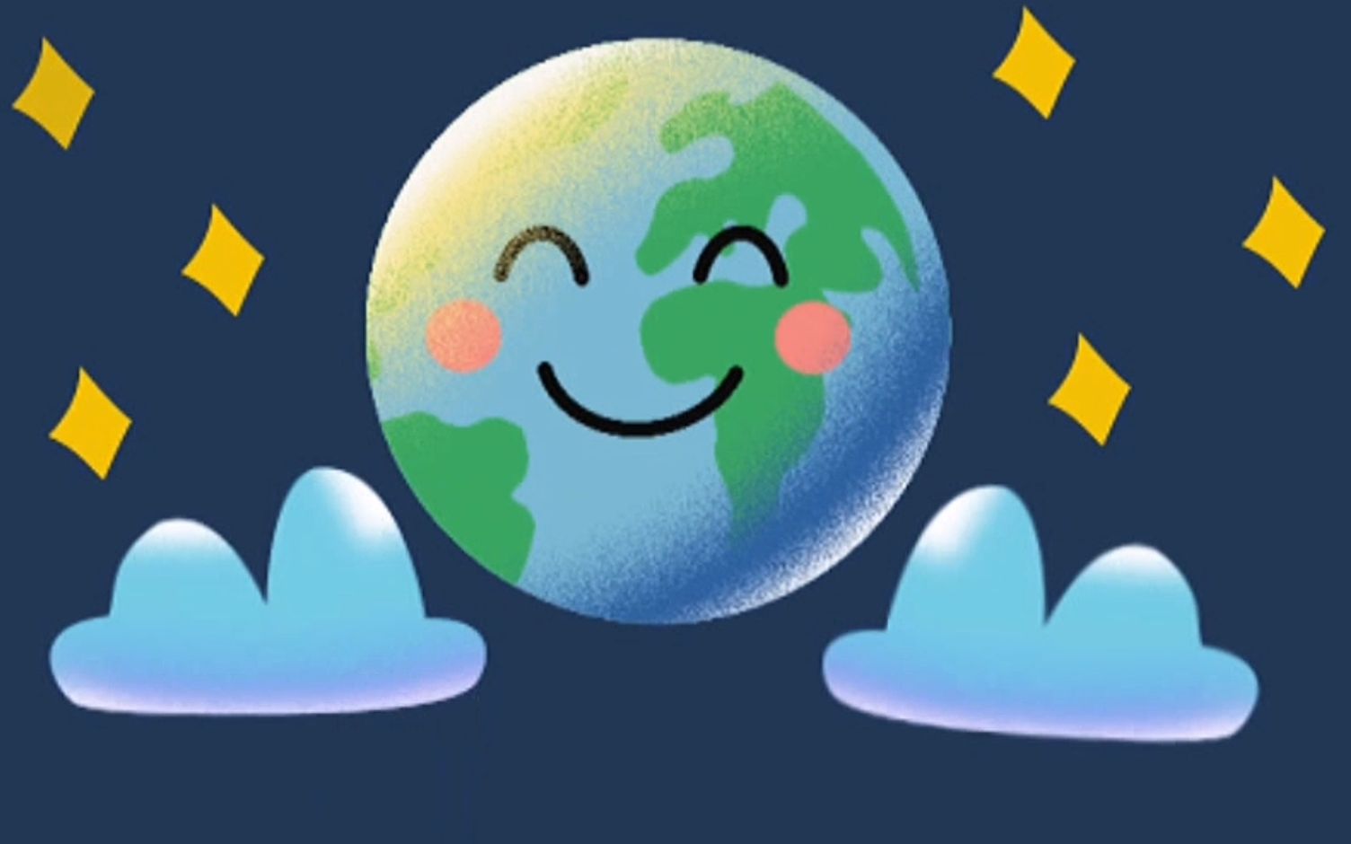 AE结课大作业